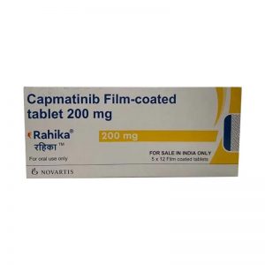 MYRA官网|印度麦拉在线直邮药房