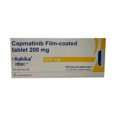 MYRA官网|印度麦拉在线直邮药房