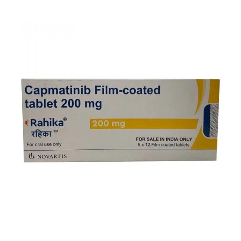 MYRA官网|印度麦拉在线直邮药房